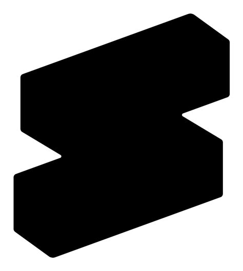 Join Us Stack