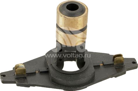 Купить Коллектор генератора ASE8441 для FORD C-Max 1.6 02.2007- FIAT ...