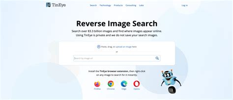 Tineye Reverse Image Search Tineye Blog