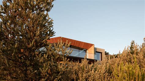 Projects — Simon Couchman