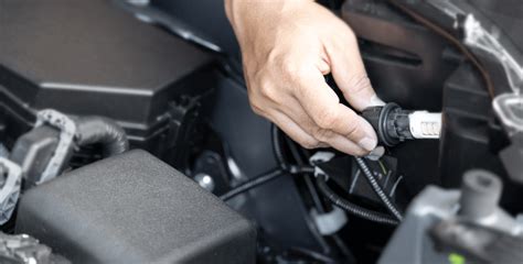 Understanding HID Vs LED Headlights Trodo Com