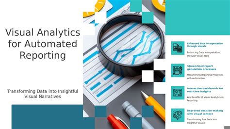 Accessible Color Palettes For Charts Professional Powerpoint Template