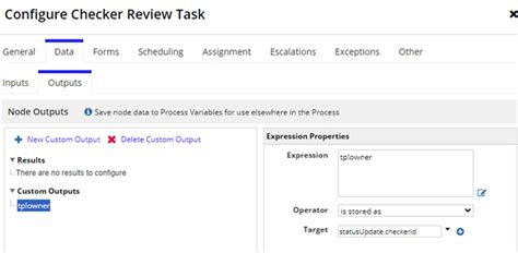 Appian Community Appian Community