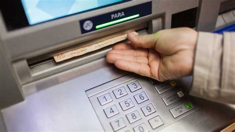 Carta De Crédito Entenda O Que é E Como Funciona