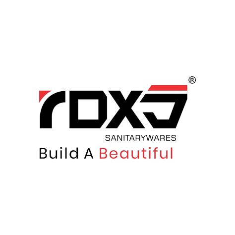 Roxo Sanitaryware Added A New Photo Roxo Sanitaryware