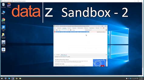 Chrome Bug Authorization Page Could Not Be Loaded Tanxe Studio YouTube