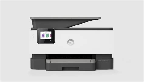 Help Me Choose A Printer HP Store UK HP Store UK