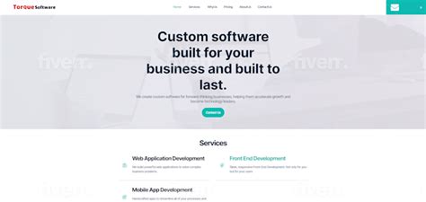 Sudharaka P Profile Fiverr
