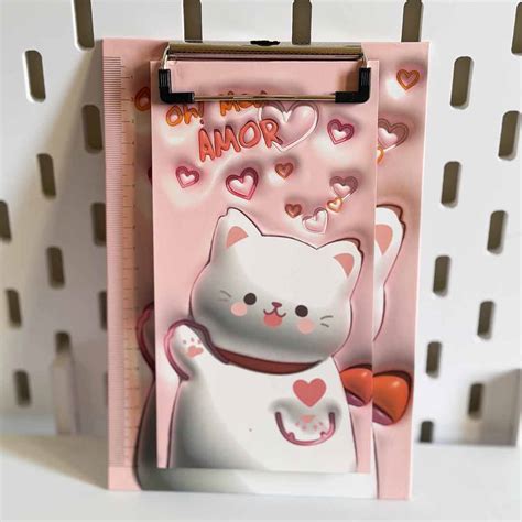 نیکولند تخته شاسی فانتزی A5