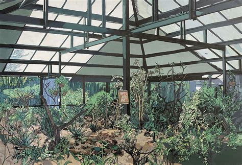 10 Questions With Adele Van Heerden Za Art Blog