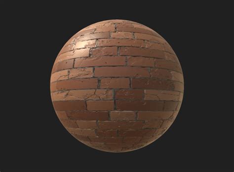 Olha Zakala On Linkedin Substancedesigner Texture Texturing