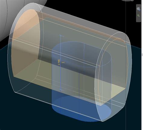 Solved Cant Keep Elements Joined Error Autodesk Community