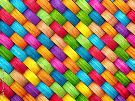 This Cross Hatch Pattern Is Ideal For Modern Backgrounds Textiles And