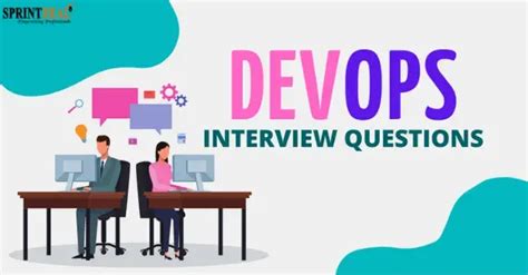 Blog Details Sprintzeal