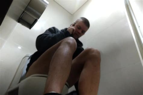 Prfects Prfects Thisvid Com