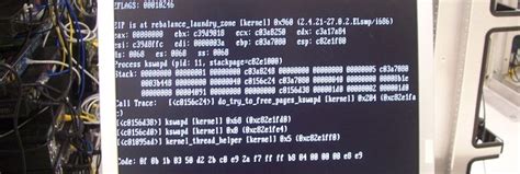 Just Released Minecraft Exploit Makes It Easy To Crash Game Servers