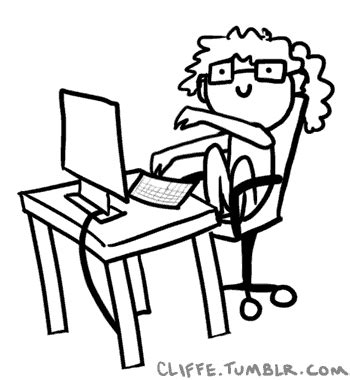 Ruby Rubymaharjan GitHub