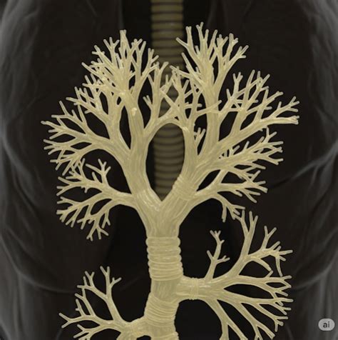 Plastic Bronchitis In Korea Koreahealthglobal
