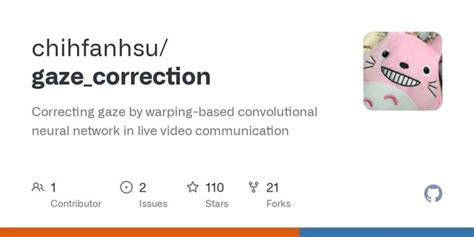 Question From Complete Noob Rgithub