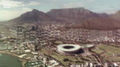 What Is Concentrated Solar Power And How Does Csp Work The