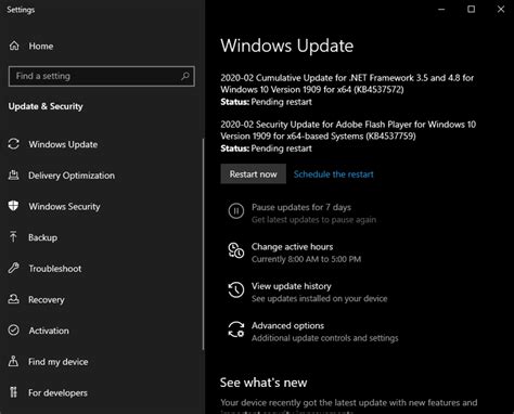 The Best Way To Update Windows And All Of Your Apps Lifehacker