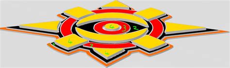 Mtg Lost Caverns Of Ixalan Lid For Battle Storage By Daedalik By