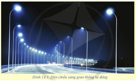 Hãy Cho Biết Loại Mô đun Cảm Biện Nào được Sử Dụng Trong Mạch điều