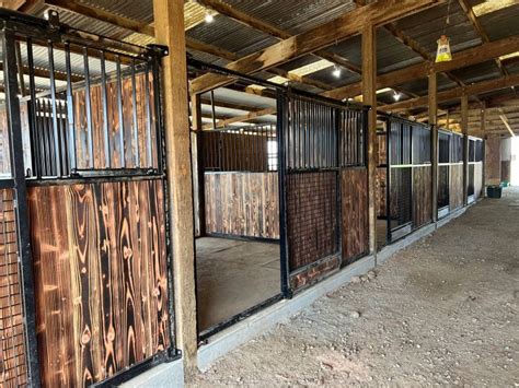 Lakeland Farm And Ranch Direct On Linkedin Jazlyn Rice From Clements
