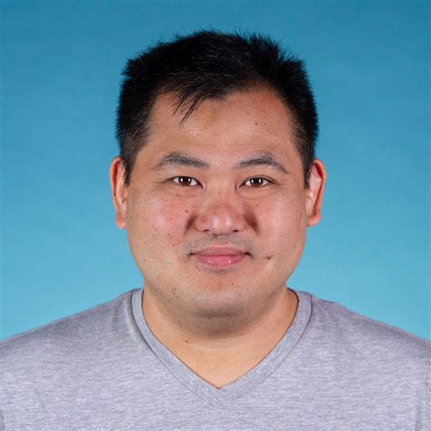 Scott Lee Linkedin Talent Connect