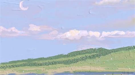 python基础 文章分类 瓜瓜不甜 博客园