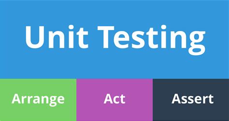 Simctl Control Ios Simulators From Command Line By Shashikant Jagtap