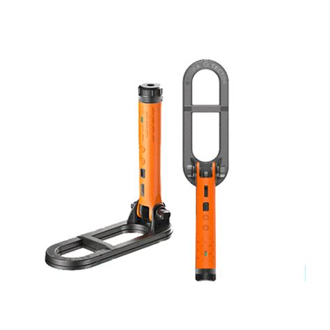 Quest Scuba Tector Pro - Metalix Metal Detectors