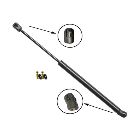 Tailgate Lift Support Trunk Shocks Gastac