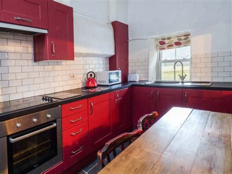 Noddfa In Beddgelert Gwynedd Cottages And Lodges