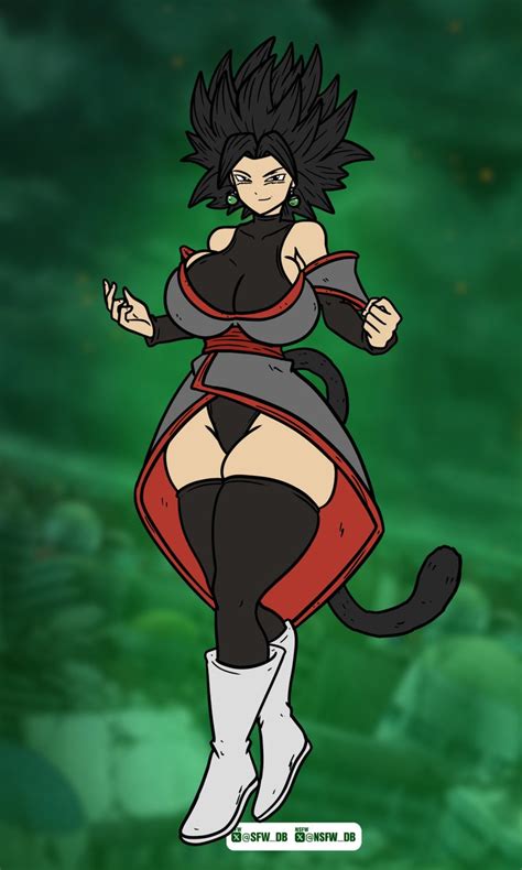 Rule 34 1girls 3 5 Alternate Costume Anime Big Breasts Black Hair