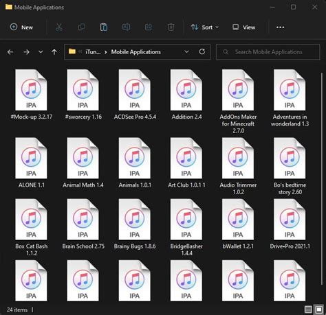 how to download ios apps from itunes on windows make tech easier