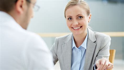 Professional Ways To End An Email Tips And Examples