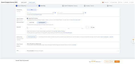 How To Setup Scalable Ultra Low Latency Streaming