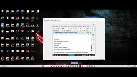 mysql youtube
