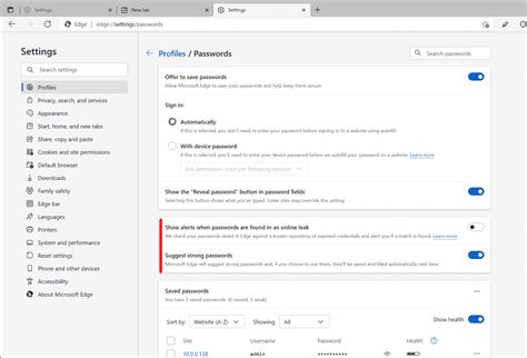 How To Use Microsoft Authenticator As A Password Manager 4sysops