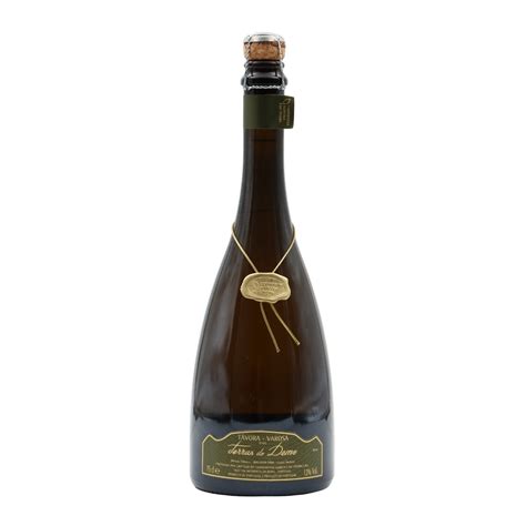 Terras Do Demo Malvasia Brut White Sparkling 2023