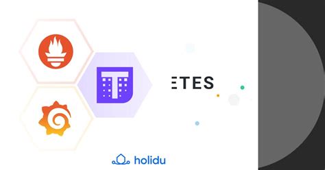 List Kubernetes Curated By Lasith Hettiarachchi Medium