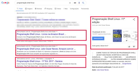 Dicas L Agendalivre Titulo