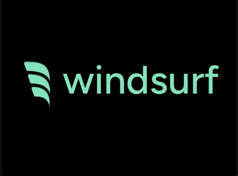 Windsurf Ai Nedir