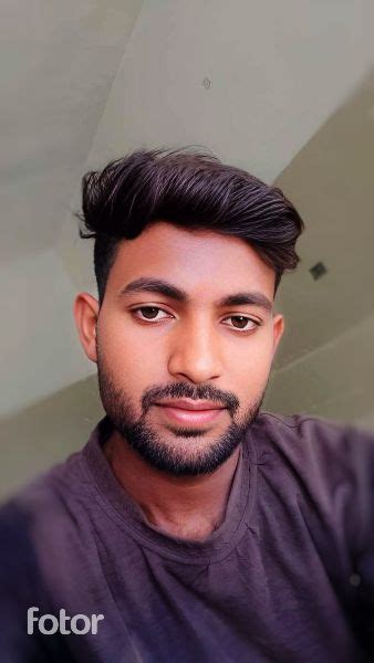 Krishan Kumar On Linkedin Realty Pic Simple Pic