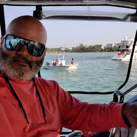 Pablo Cabral Youtube