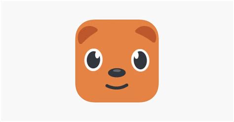 What Are The Most Common Mistakes That People Are Doing In Learning