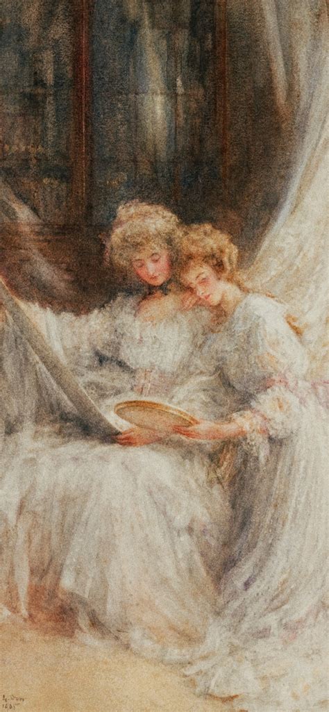 아이폰 배경화면 고화질 명화