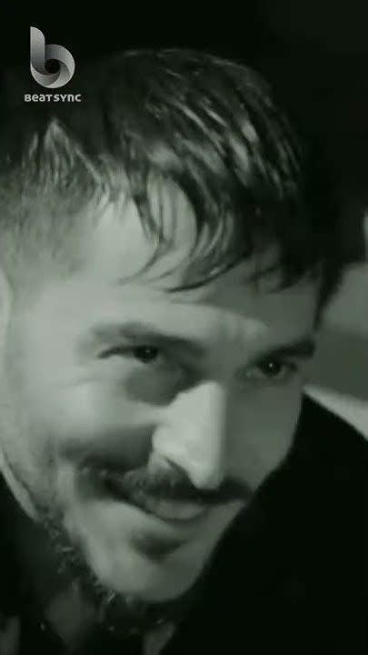 کمال در سریال چقر Youtube