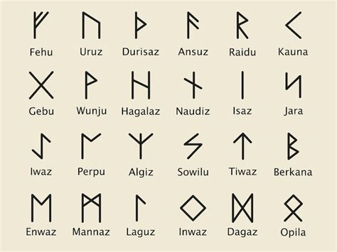 Albenga Vectors Download Free High Quality Vectors From Freepik Freepik